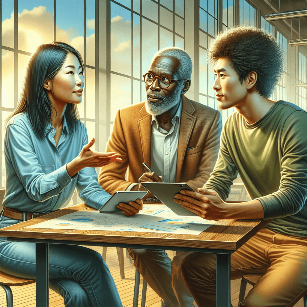 Understanding Non-Technical Words and Their Meaning - Mobile App Consultant