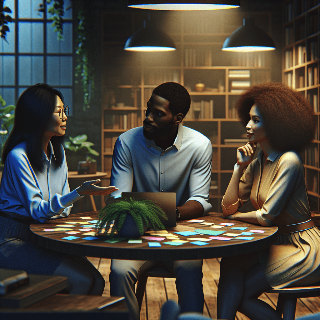 Understanding Non-Technical Words and Their Meaning - Mobile App Consultant